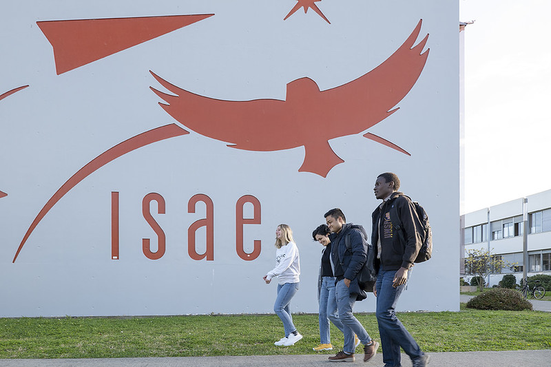 Programme: FAC 2025 - IFSE: Journées FAC